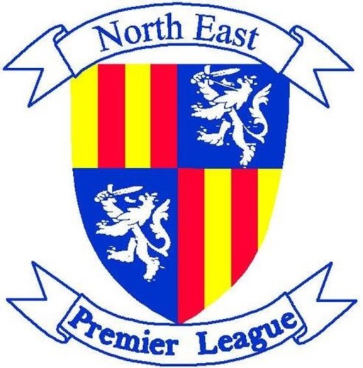 NEPL Final League Tables